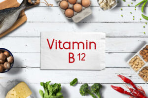 Vitamin B12 Dosage: How Much Should You Take Daily? (Safe Guide ...